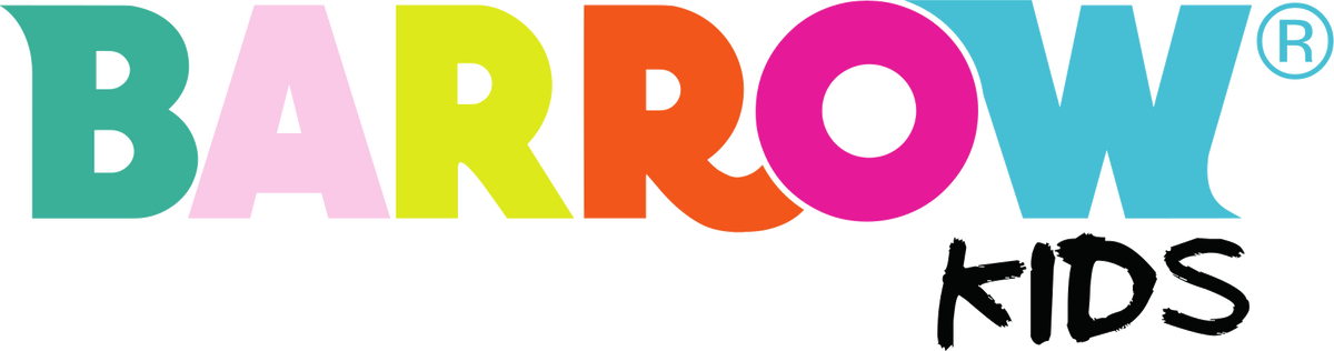 BOY FW24 – Barrow Kids